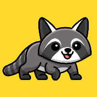 Aria Galuh Pamungkas · GitLab